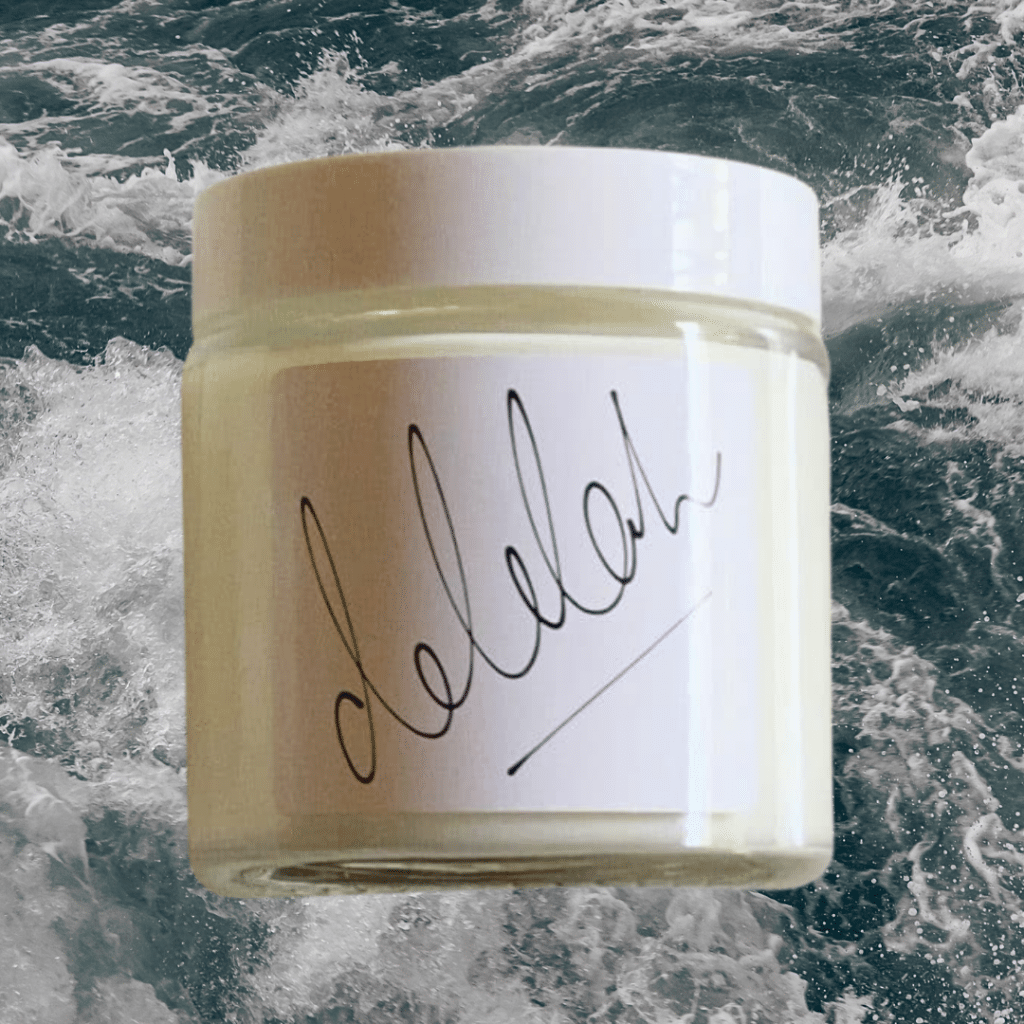 UNIVERSAL CURL DIFFUSER - Delilah Hair Studio